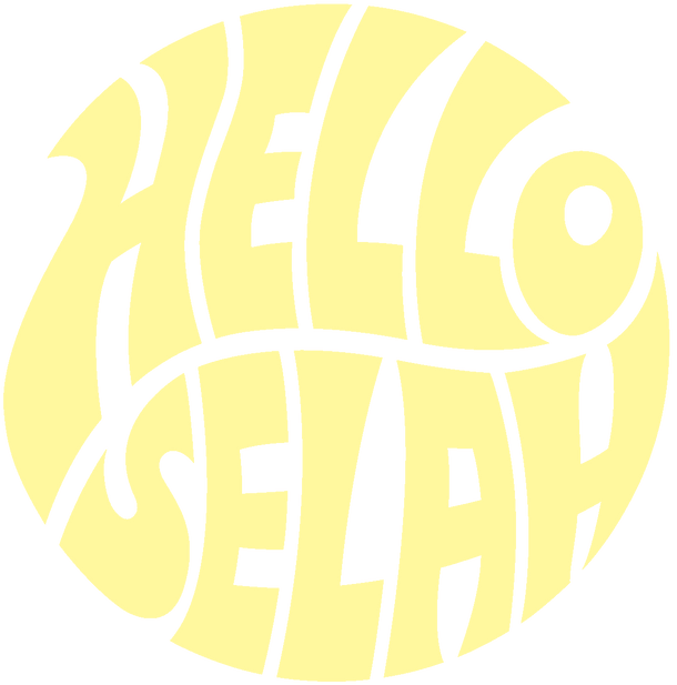 Hello Selah | Grass-Fed Tallow Skincare for Natural Beauty